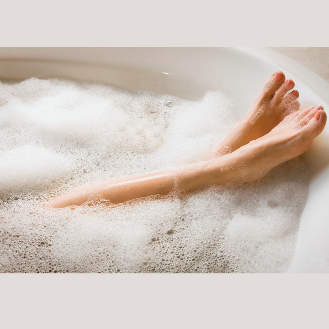 Bath & Shower – Foothold Market